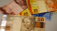 Banco BBC Digital fará testes no piloto do Real Digital