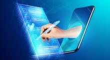 Büyük Oylama: Uniswap ve Bu Coinlerin Önü Açılıyor!