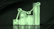 AVAX, OP, BTC, IMX, Jasmy, SUI: Haftaya Neler Bekleniyor?