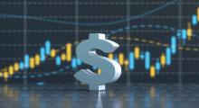 Önümüzdeki Günlerde Hangi Altcoinler Kazanç Sağlar?