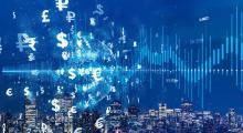 北米証券管理者協会、仮想通貨投資詐欺に警戒を呼び掛け