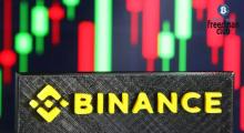Новое расследование Reuters: Binance снова обманывала о своей деятельности