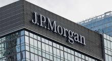 Blockchain Tabanlı Bankacılıkta Kritik Dönem! JPMorgan Kolları Yenilik İçin Sıvadı!