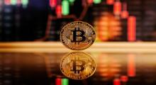 Analista da Bloomberg alerta para potencial queda das criptomoedas no segundo semestre de 2023