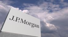 JPMorgan’dan dolar işlemleri için Hint bankalarıyla blok zinciri anlaşması