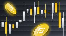 미 SEC, 바이낸스 기소 영향은?...자오창펑 CEO "암호화폐 업계 뭉쳐야 한다"
