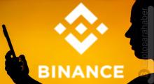 SEC davası nedir? Bitcoin neden 25.400 Dolar’a düştü? Binance’ye karşı SEC davası kripto piyasalarını sarsıyor!