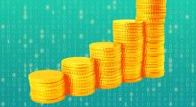 Dikkat: Bu Hafta O 4 Altcoin Aniden Hareketlenebilir!