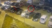 Incredibil, dar adevărat: Milionar crypto din Moldova, răpit de pe stradă și șantajat pentru sute de mii de dolari