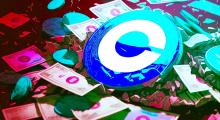 Duyuruldu: Coinbase, Bu 4 Kripto Projesine Yatırım Yaptı!
