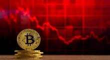 ‘SEC vs Binance’ derruba Bitcoin, BNB e todo o Top 100