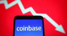 SEC processa Coinbase pelo mesmo motivo que Binance: violar leis de valores mobiliários
