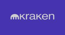 Gateway-Probleme führen zu Verzögerungen bei Abhebungen und Einzahlungen an der Kraken-Börse
