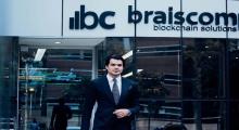 Mansões e carros de luxo da Braiscompany vão a leilão