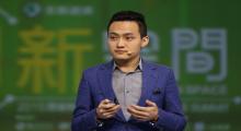 Justin Sun, Coinbase için de sahneye çıktı: Birlikte güçlüyüz