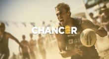 사전 판매 시작한 챈서(Chancer) VS 주요 거래소 상장한 핀블록스(Finblox)...투자자들 눈길