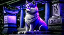 Shiba Inu (SHIB) Yatırımcıları, Bugün Bu Önemli Gelişmeyi Bekliyor!