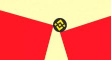 Lawyer Says ‘Binance Is Guilty as Sin,’ Explains How the SEC’s Crackdown Is a Good Step