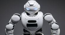 Robô Bitcoin 360 AI se infiltra em sites do governo brasileiro e recebe acusações de golpe