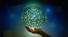 Qi Blockchain Aims to Become the Most Efficient Payment Rail in the World
