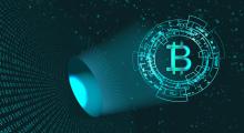 São Paulo vai ter 2ª edição de conferência 100% dedica ao Bitcoin
