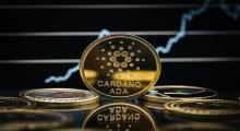 Cardano (ADA) fällt, da sich der Markt aufgrund von Sicherheitsgebühren erholt
