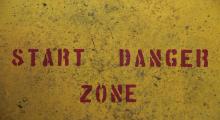 Binance Coin (BNB) in Gefahr: 200-Millionen-Dollar-Liquidation droht