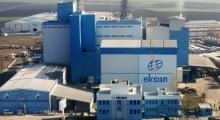 Eksun’a BM’den 208 milyon TL’lik ihale