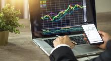 Akıllı Para, Binance Krizinin Ortasında Bu 3 Altcoin’i Alıyor!
