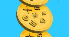 Dikkat: Bu 7 Altcoin Stratejik Ortaklıklar Duyurdu!
