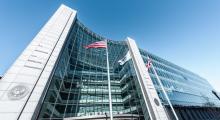 SEC iddiası: Binance ve Binance.US, 12 milyar doları CZ’ye gönderdi