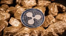 Weniger als 100 XRP nötig, um Millionär zu werden?  Neue Forschungsergebnisse legen nahe