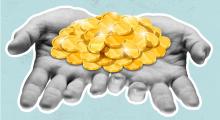 Bugün Bu 50 Altcoin İçin Kritik: İşte Olacaklar Listesi!