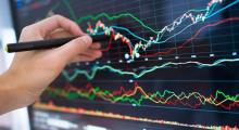 Analistler: Bu 6 Altcoin Birikim Fırsatı Sunuyor!