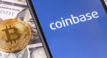 Divisão de proteção ao consumidor processa Coinbase e pede que corretora cesse suas atividades