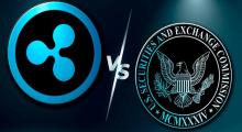 Ripple & SEC davasında şimdiye kadar yaşananlar: XRP fiyatı için sırada ne var?