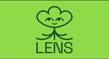 Aave arrecada US$ 15 milhões para expandir Lens, protocolo para redes sociais descentralizadas