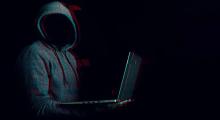 Hacker rouba fortuna em criptomoedas em ataques ao Twitter e Discord