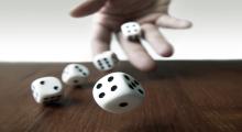 Nächste Krypto, die explodiert? Mitbegründer von Mechanism Capital enthüllt Altcoin-Juwel