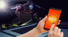 Auf der neuen Wettplattform von Chancer können Menschen individuelle P2P-Wettmärkte einrichten