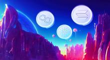 MATIC, ADA ve Bu 16 Altcoin İçin Son Dakika Gelişmeleri Var!