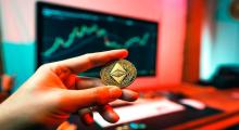Ethereum: novo rali de alta ou indefinição continua?