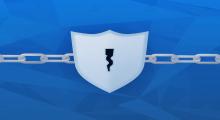 Ликвидация Jewelry Team, массовые утечки в РФ и другие события кибербезопасности