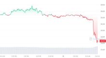 Bitcoin ve Altcoin’ler Neden Düşüyor? Kripto Para Piyasasında Son Durum!