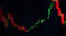 Altcoinler Çöktü! Düşüş Sürer mi? İşte Son Tahminler