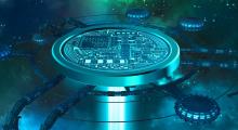 Yarın Bu 16 Altcoin İçin Kritik: İşte Bilmeniz Gerekenler!