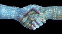 Not Alın: Bu 5 Altcoin Yeni Ortaklıklar Duyurdu!