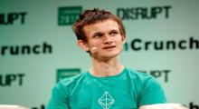 Vitalik Buterin aponta três mudanças essenciais para o Ethereum não falhar