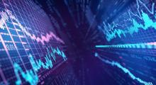 Altcoin Milyarderi: Bu Bitcoin Borsası Zor Durumda Olabilir!