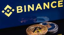 İşte SEC ve Binance Hikayesinin Bilinmeyen Yönleri!